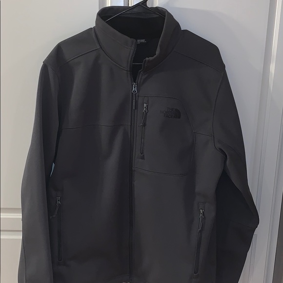 The North Face | Jackets & Coats | The North Face Mens Apex Jacket ...